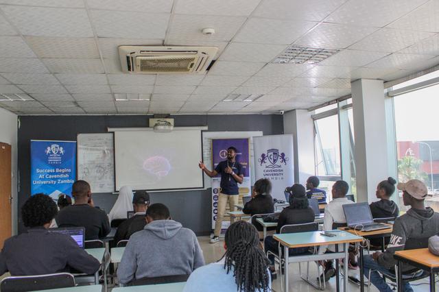 Samuel Kapansa | Software Developer, UI/UX Designer, & Web Dev Mentor Portfolio